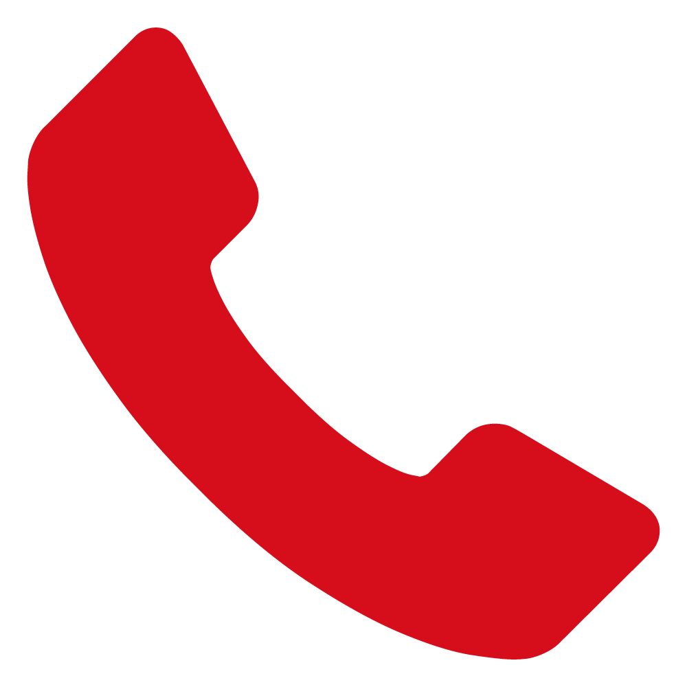 - Home [www.jefasha.nl]